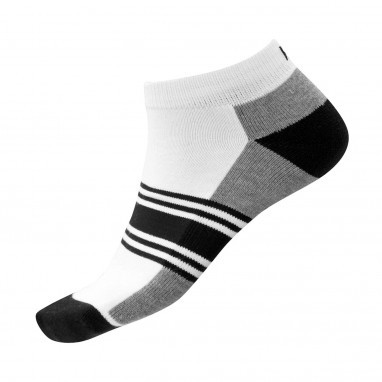 Footjoy ProDry Sport Fashion Socks | Golfsupport