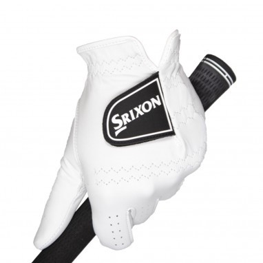 Purchase The Top Selling Srixon Z Cabretta Leather Golf Gloves Now ...