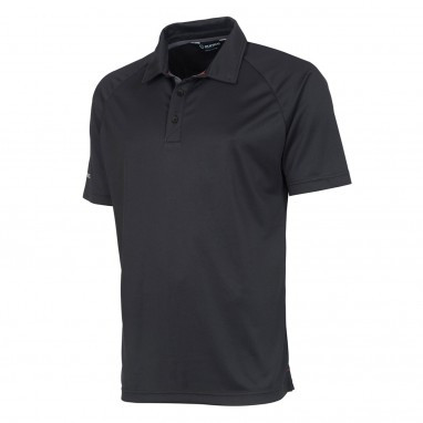 Get Sunice Jack Polo Shirts Now | Golfsupport.com