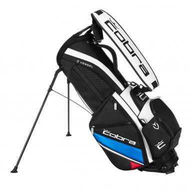 Puma golf travel bag store