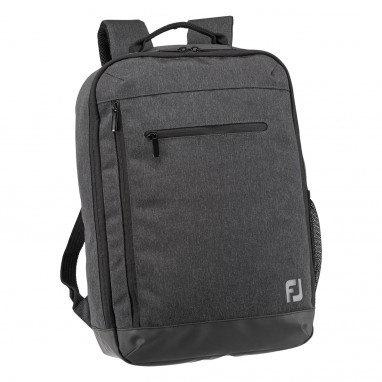 Buy the Footjoy Backpack - At Golfsupport now