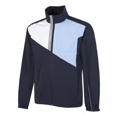 Galvin Green Apollo Golf Jacket | Golfsupport