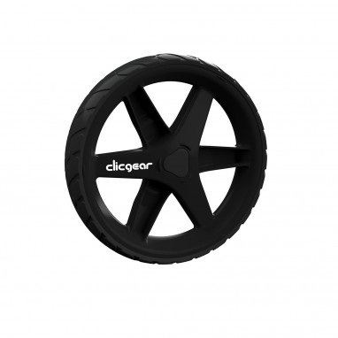 Clicgear Model 4.0 Wheel Kits | Golfsupport