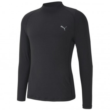 Puma Base Layer | Golfsupport