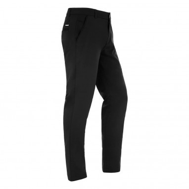 ProQuip Stretch Trousers | Golfsupport
