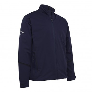 Secure your Callaway Stormlite Waterproof Jackets - Golfsupport.com