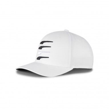 Puma Moving Day 110 Snapback Caps | Golfsupport