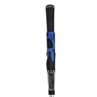 Brunton Gripit Rite Training Grip