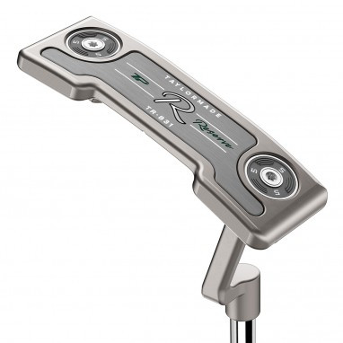 TaylorMade TP Reserve B31 Putters | Golfsupport