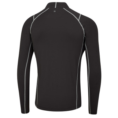 Ping Butler Base Layers | Golfsupport