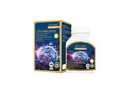 Vitatree Products - Care Vitamins Online