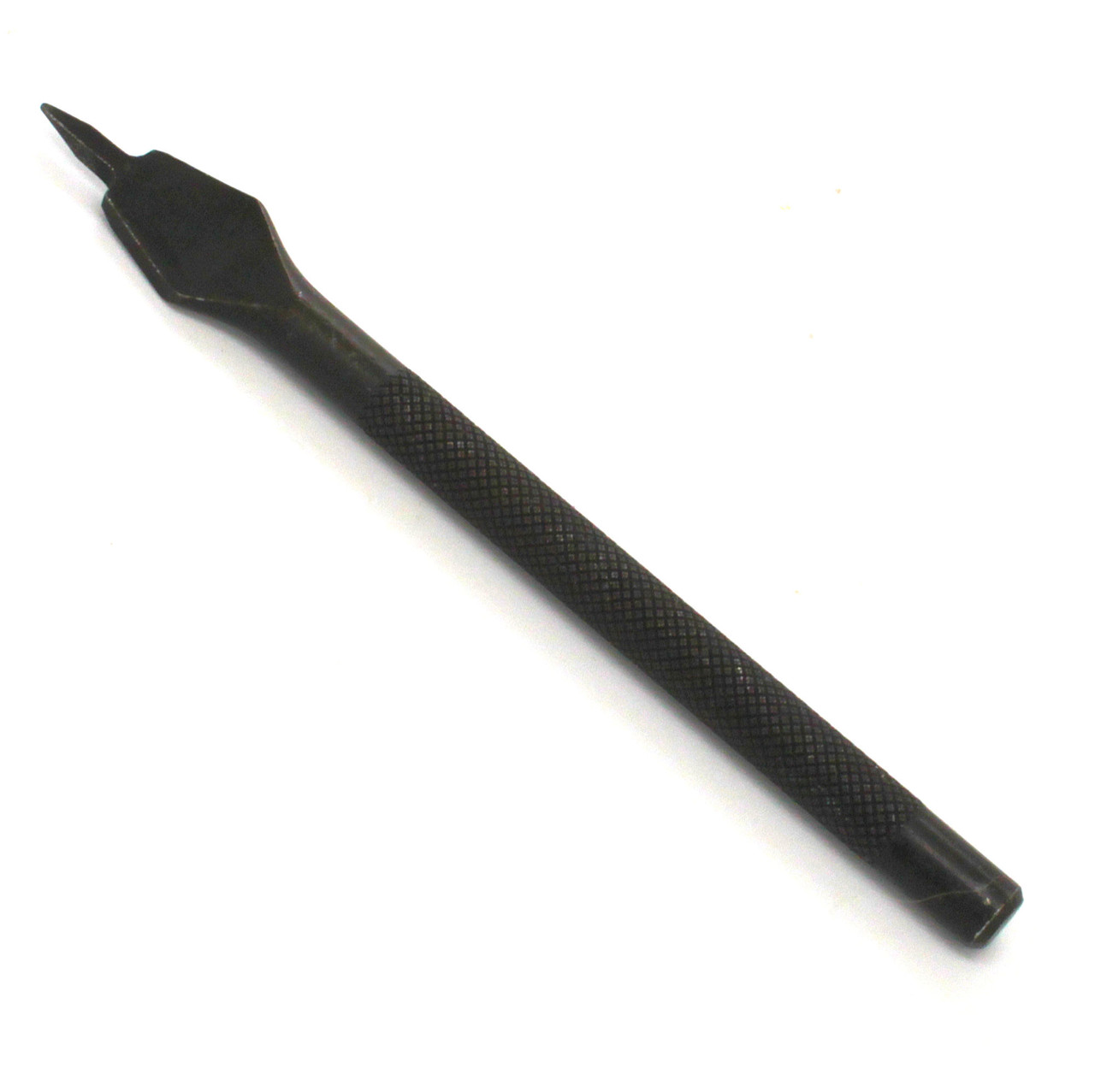 Diamond Lacing Punch 1 Prong 83204-1P - Stecksstore