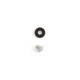 Concho Snap Adapter Screws with Washers 10 Pack 11383-00 - Stecksstore