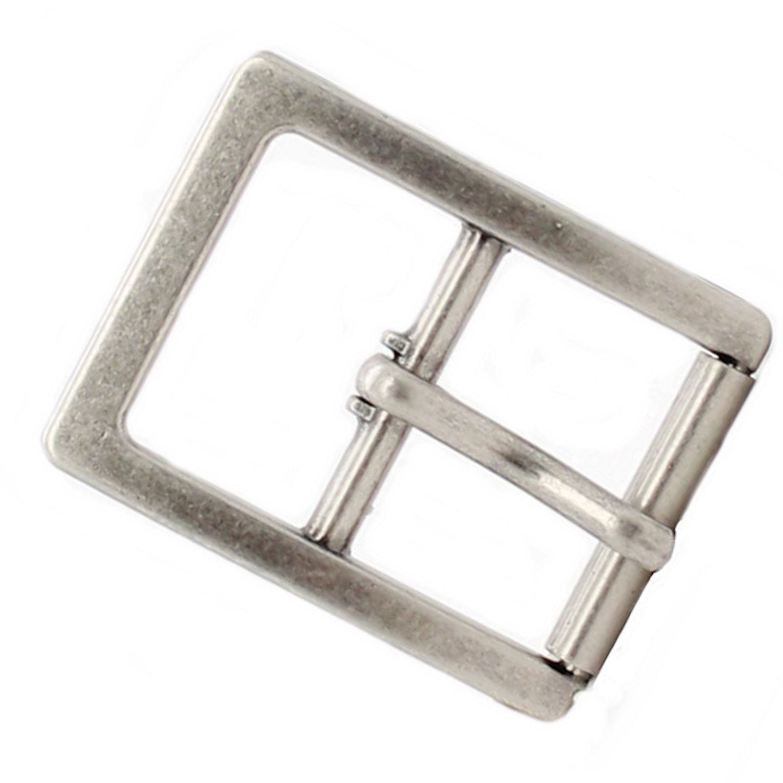 New Unique 7/8" Industrial Buckles - Stecksstore