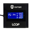 LOOP IC Controller Only - Optional Remote (1682) - Current USA ...