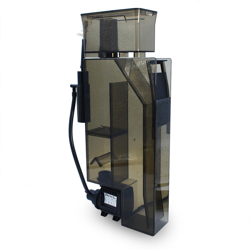 RS Skimmer Pump MAX 130/130D - Red Sea - SaltwaterAquarium.com