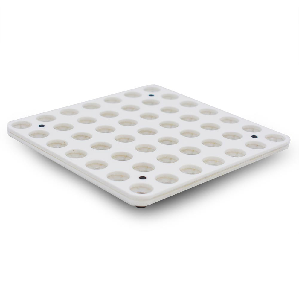 PNW Custom Products - SaltwaterAquarium.com