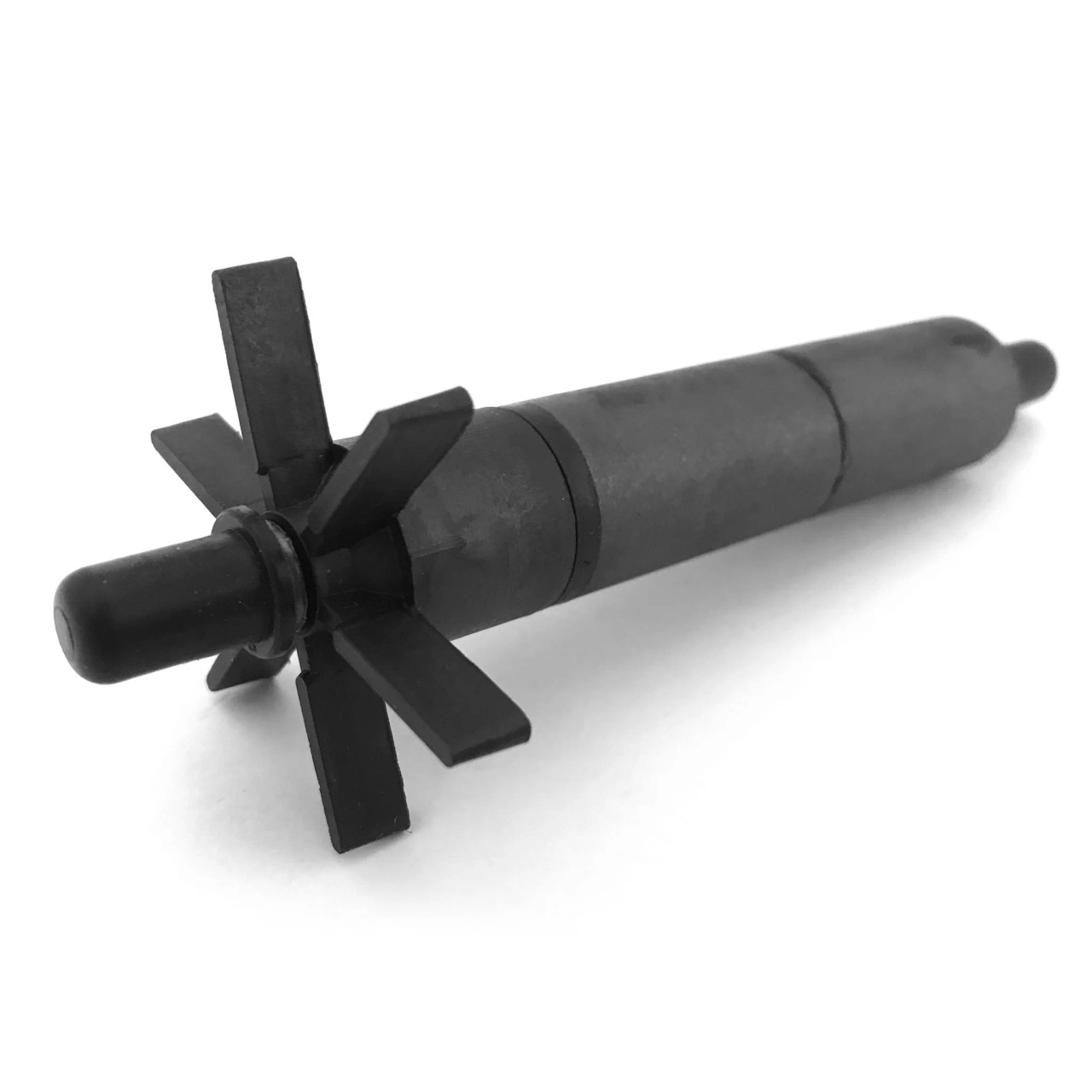 Pumps - Water Pumps - Danner Mag Drive - SaltwaterAquarium.com