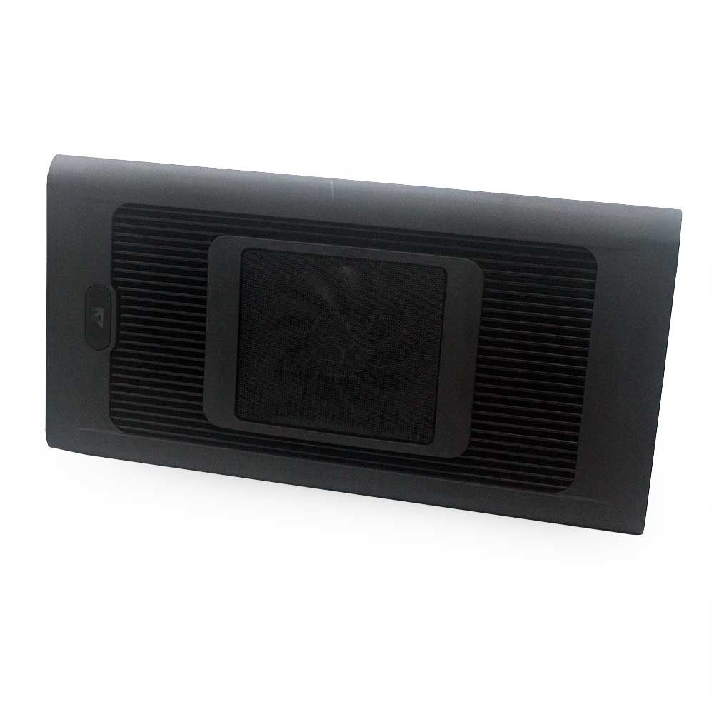 Hydra Edge 44 HD Saltwater Aquarium Light - AquaIllumination ...