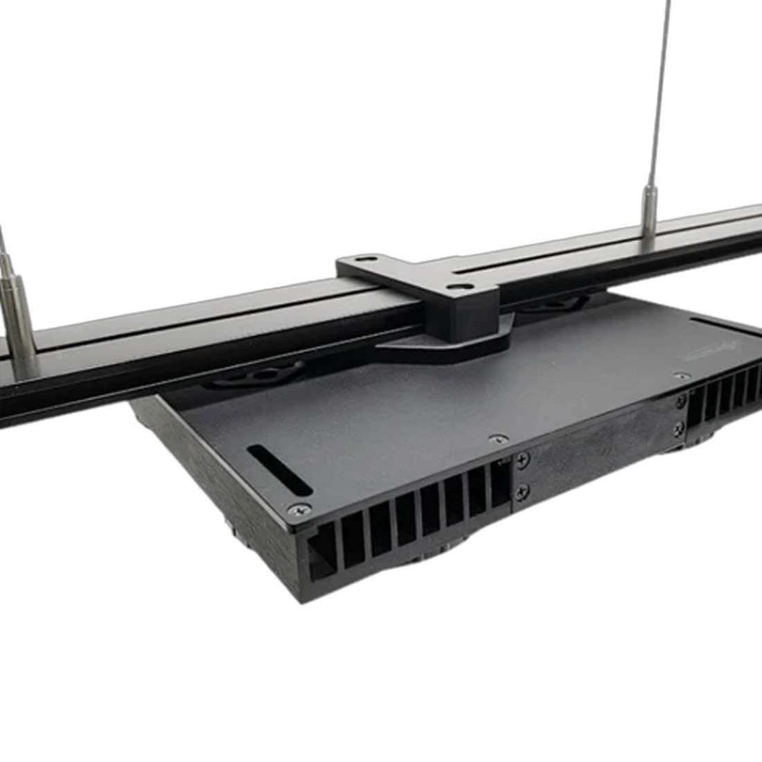 Lighting - Illumagic - X4 Reefer Pro - SaltwaterAquarium.com
