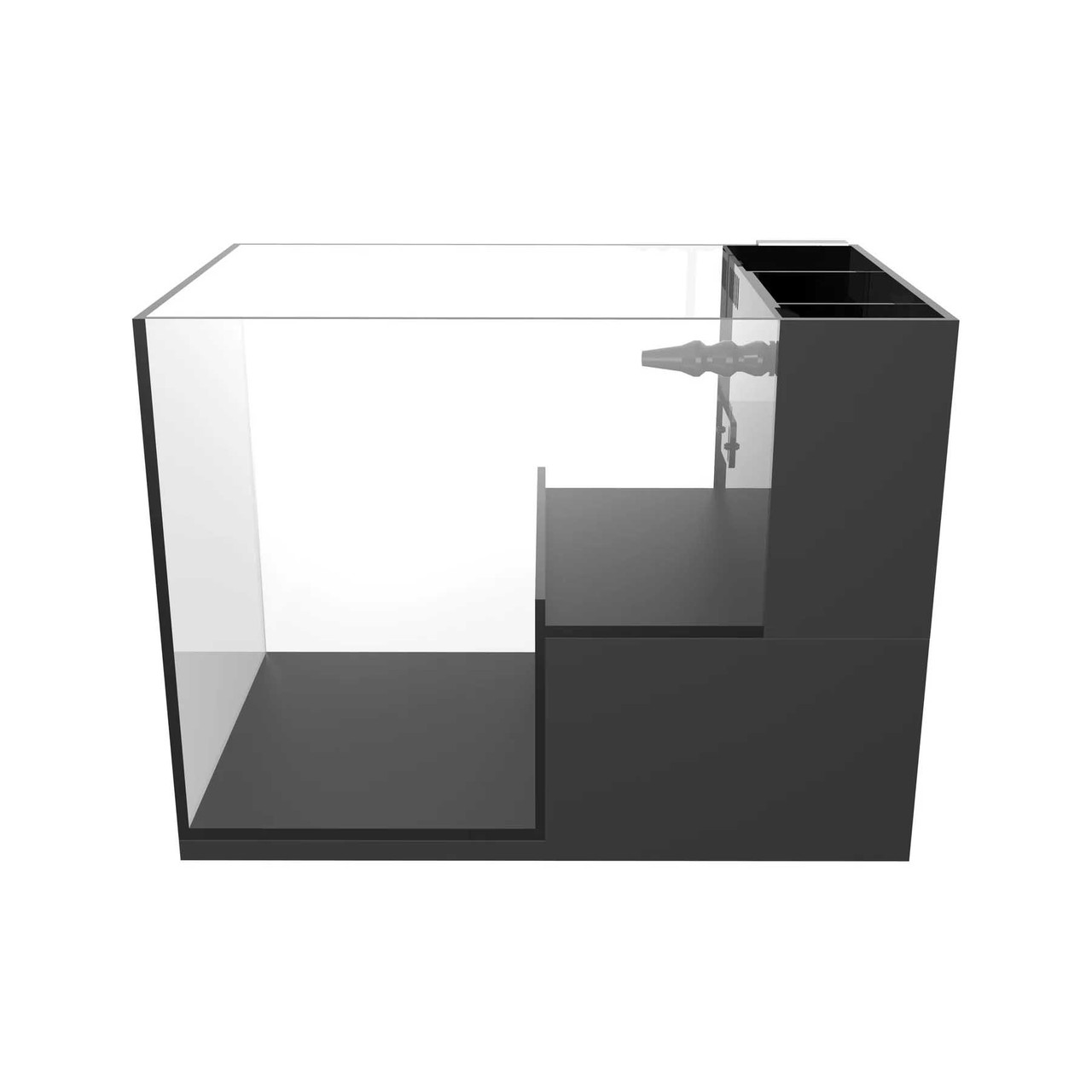 Aquariums - Fiji Cube - Page 1 - SaltwaterAquarium.com