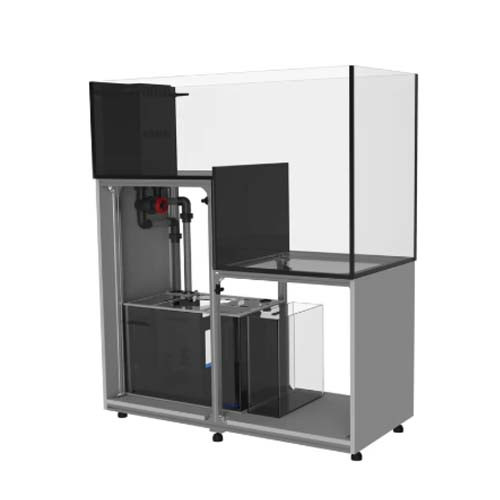 Saltwater Aquariums, Tanks, Kits, Nanos, Reeftanks