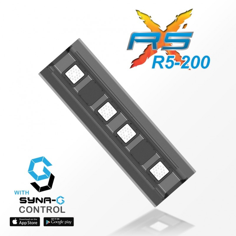 Lighting - Other Brands - Maxspect - SaltwaterAquarium.com