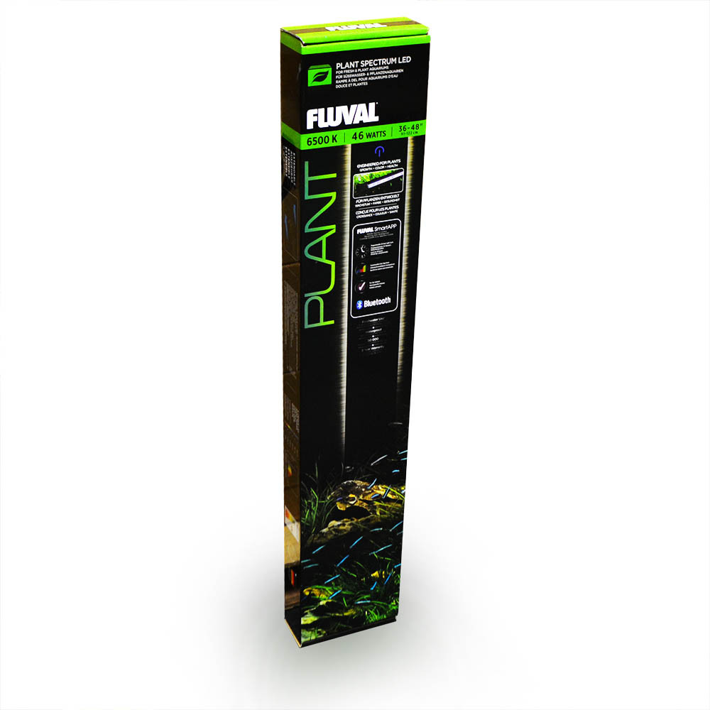 Lighting - Other Brands - Fluval - SaltwaterAquarium.com