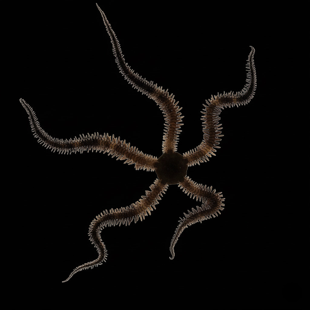 Live - Inverts - Starfish - SaltwaterAquarium.com