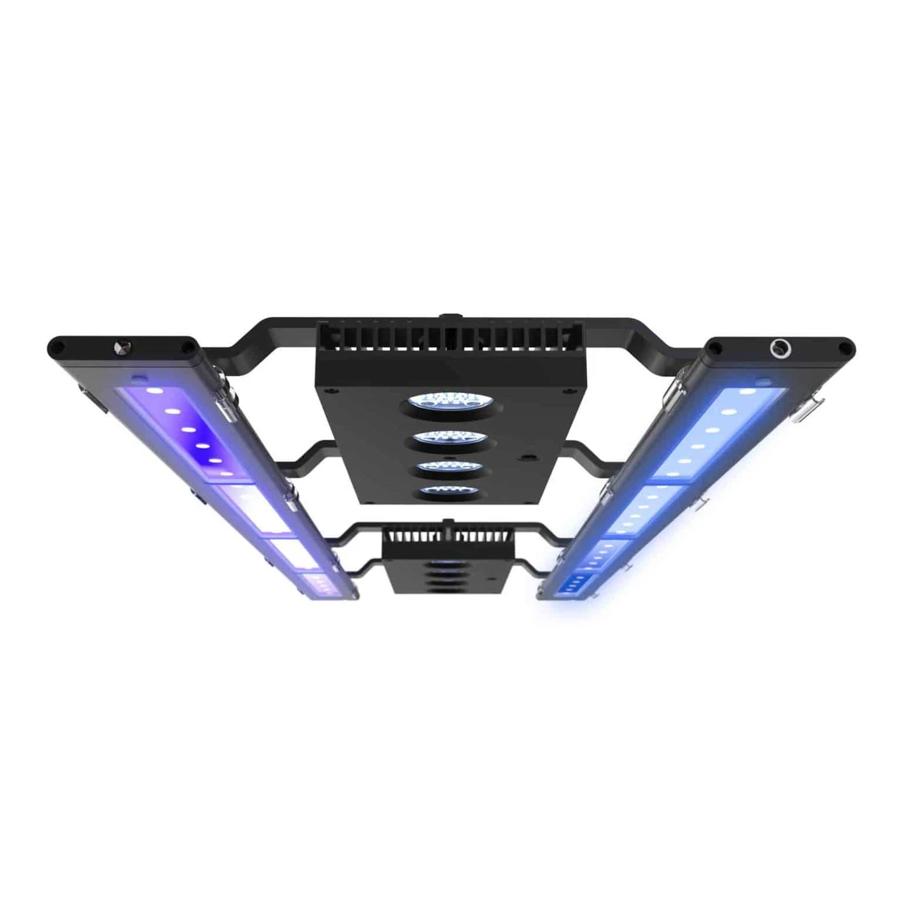 Lighting - AI - Blade - SaltwaterAquarium.com
