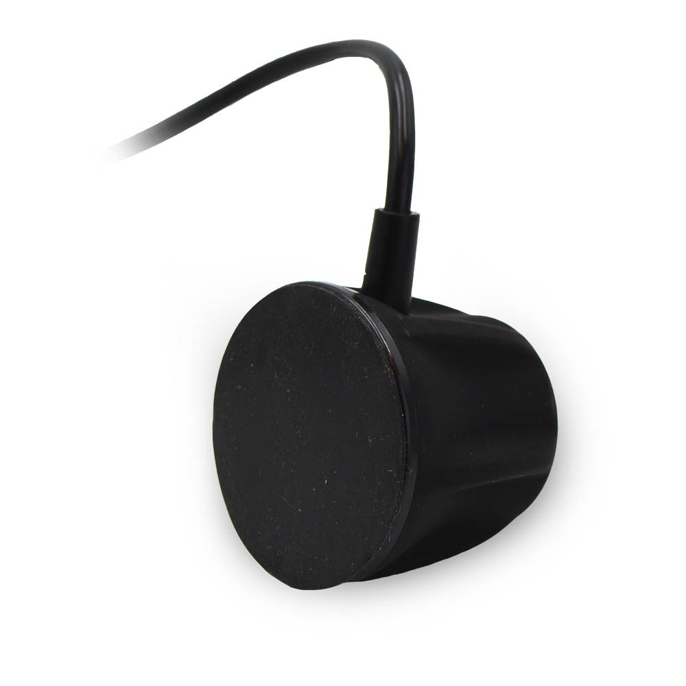 MP10 Vortech (Mobius) Quiet Drive Pump (MP10MQD) - Ecotech Marine ...
