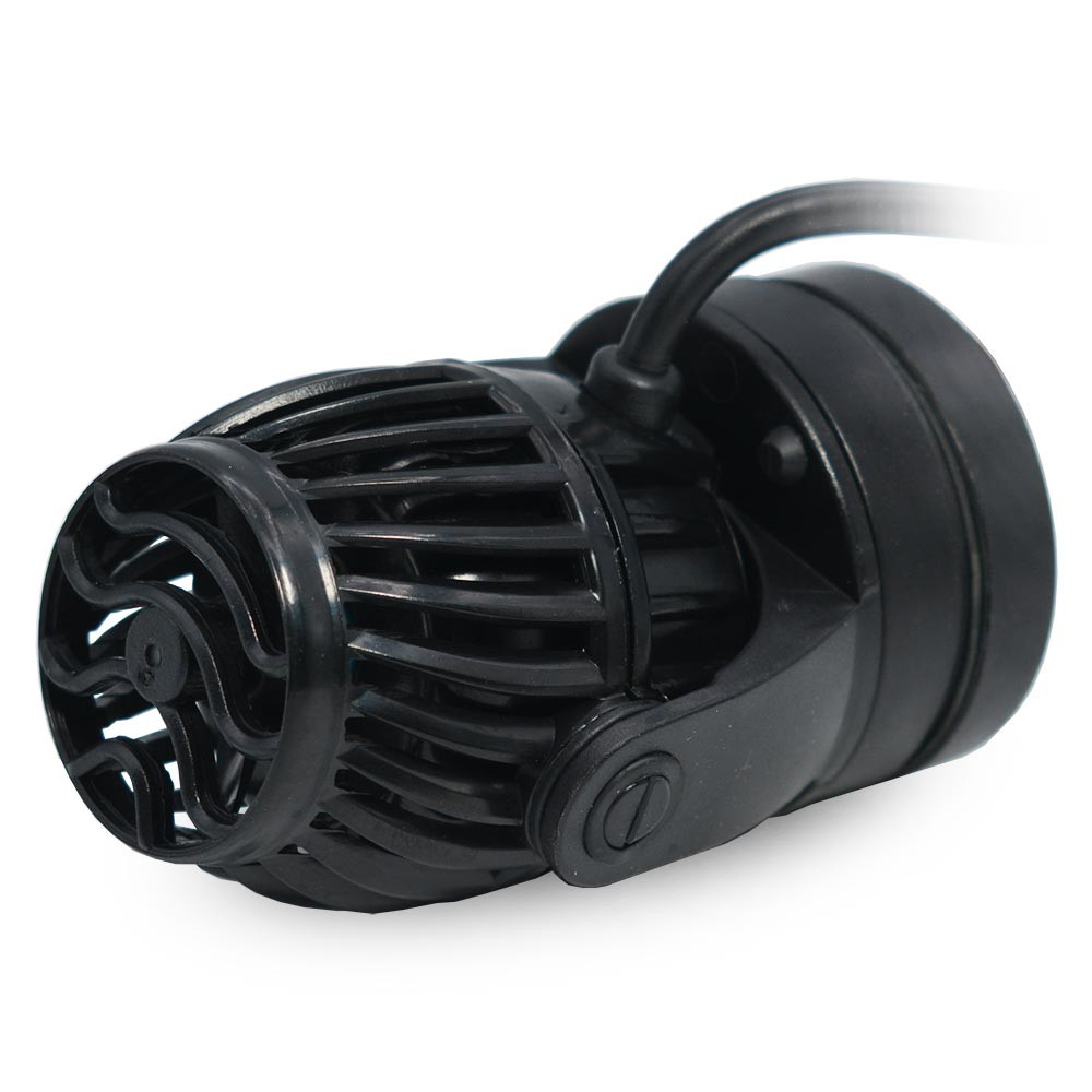 Pumps - Wave Makers - Current USA - SaltwaterAquarium.com