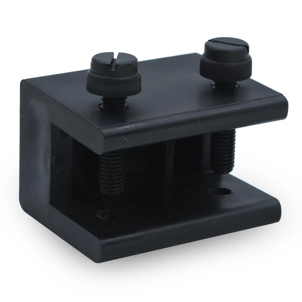 Orbit Marine LED Adjustable Tank Mount Bracket (4193) - Current USA ...