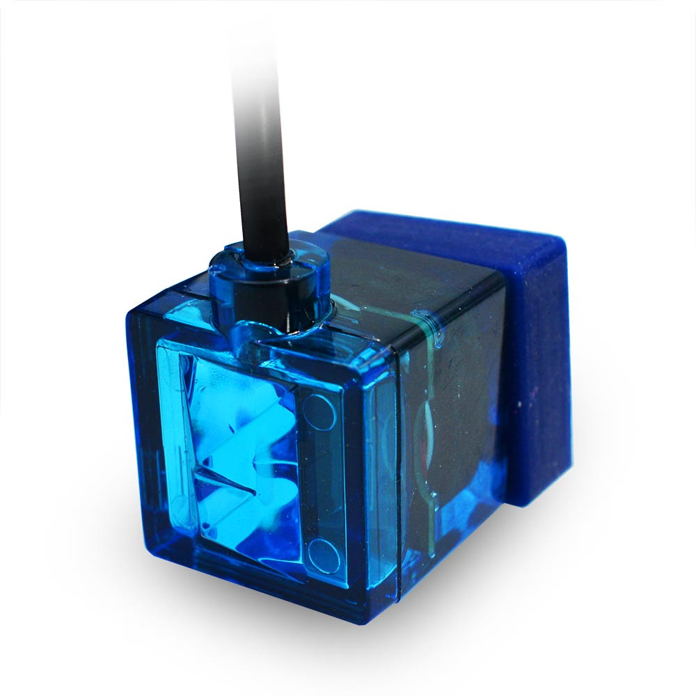 Duetto 2 Dual-Sensor ATO Aquarium Auto-Top-Off System - XP Aqua ...
