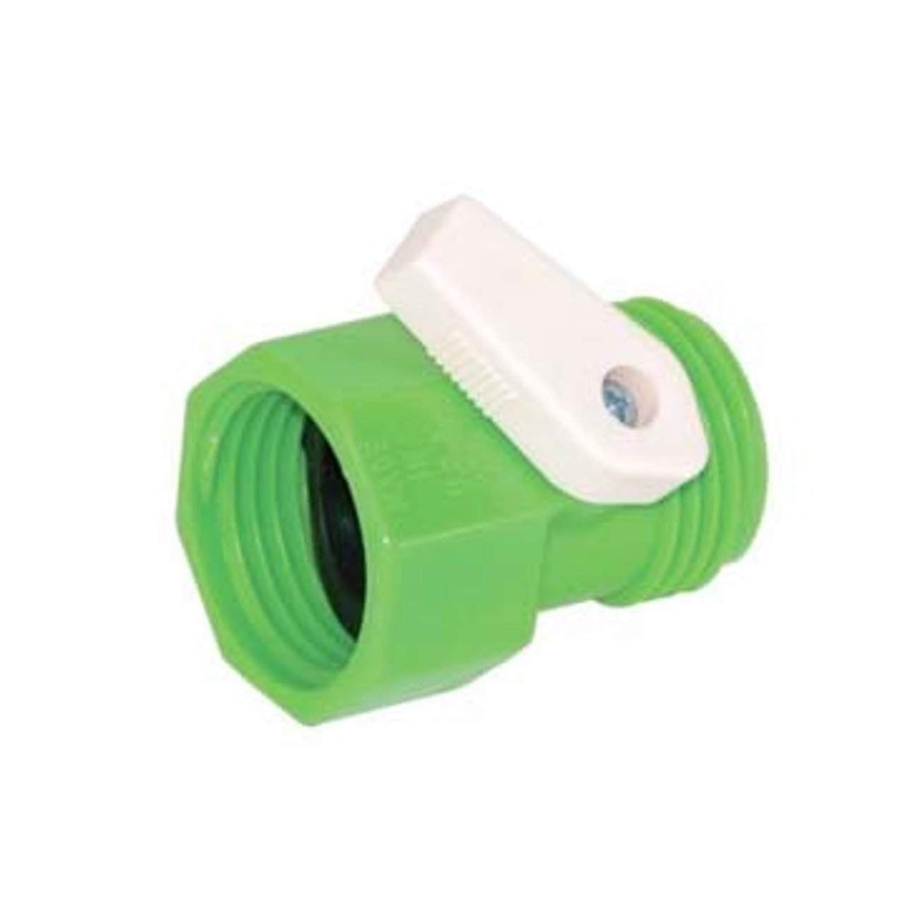 Replacement Switchvalve Python
