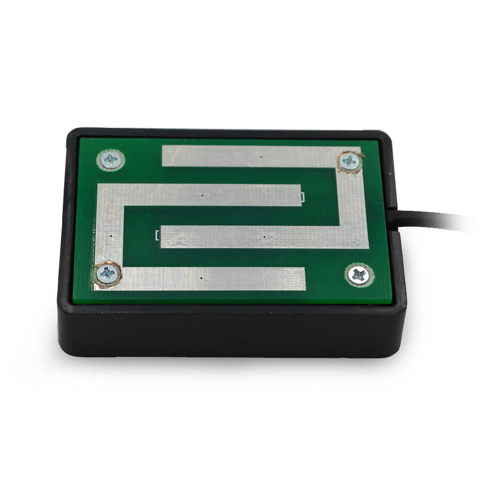 Apex FMM Leak Detection Probe Solid Surface (LD-2) - Neptune Systems ...