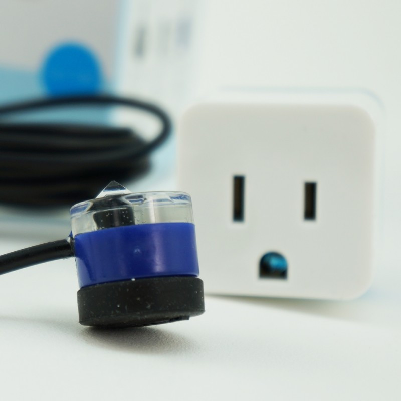 Smart Level Security - AutoAqua - SaltwaterAquarium.com