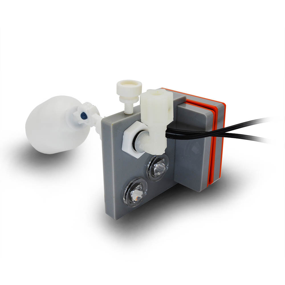 Apex ATK V2 Automatic Top-Off Kit ATO (ATK) - Neptune Systems ...