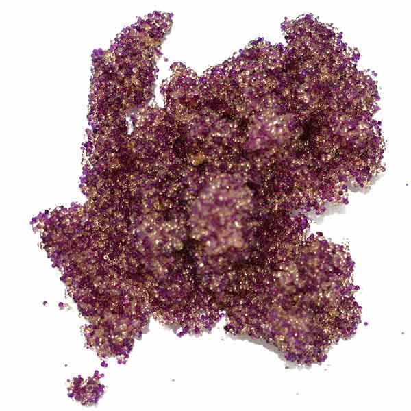 Bulk Deionization Resin Mixed Bed (Color Changing) RODI (7.5 lbs ...