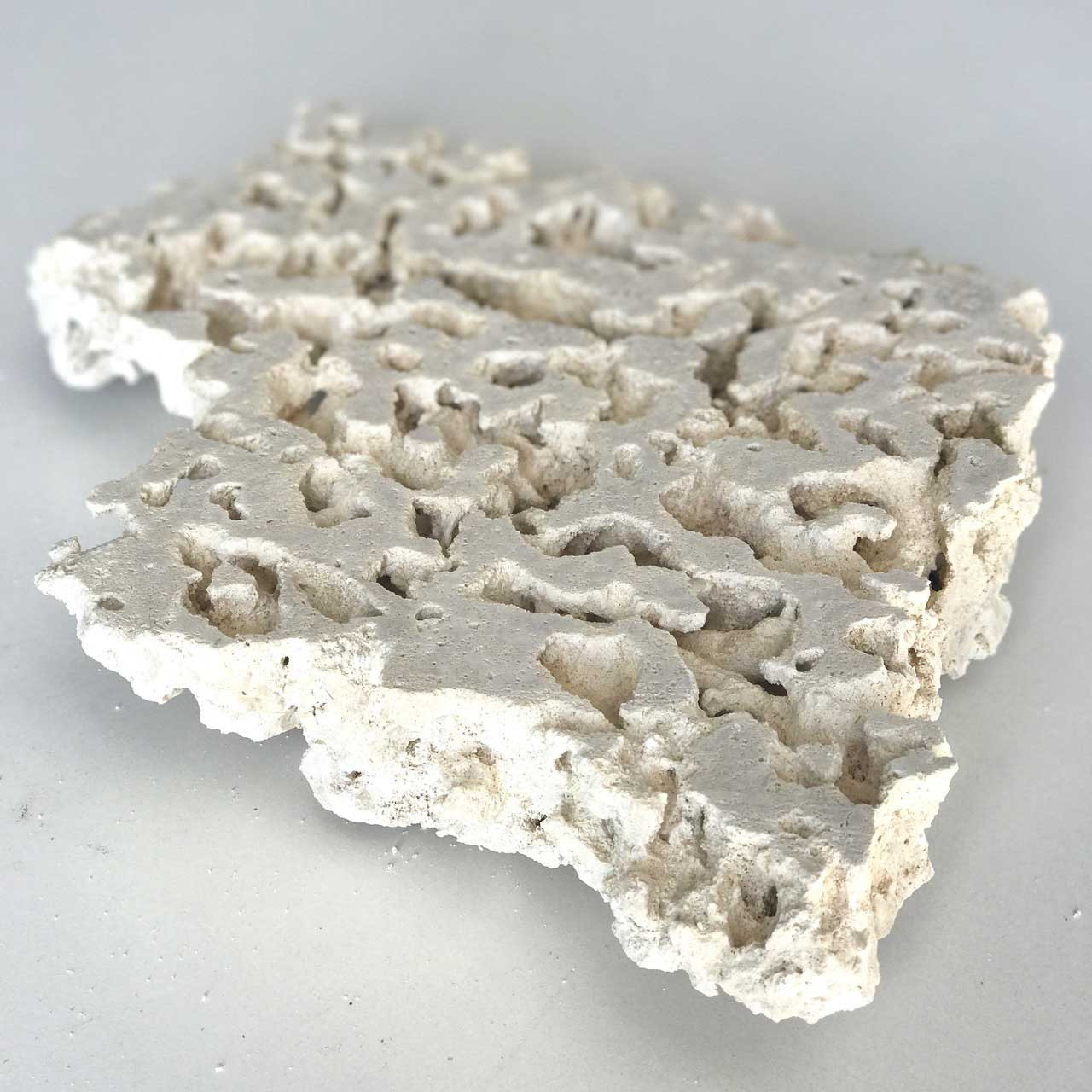 MarcoRocks Shelf Premium Dry Rock (by the lb) - Marco Rock ...