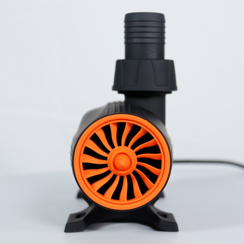JUMP DC Water Pump 10K - Maxspect - SaltwaterAquarium.com
