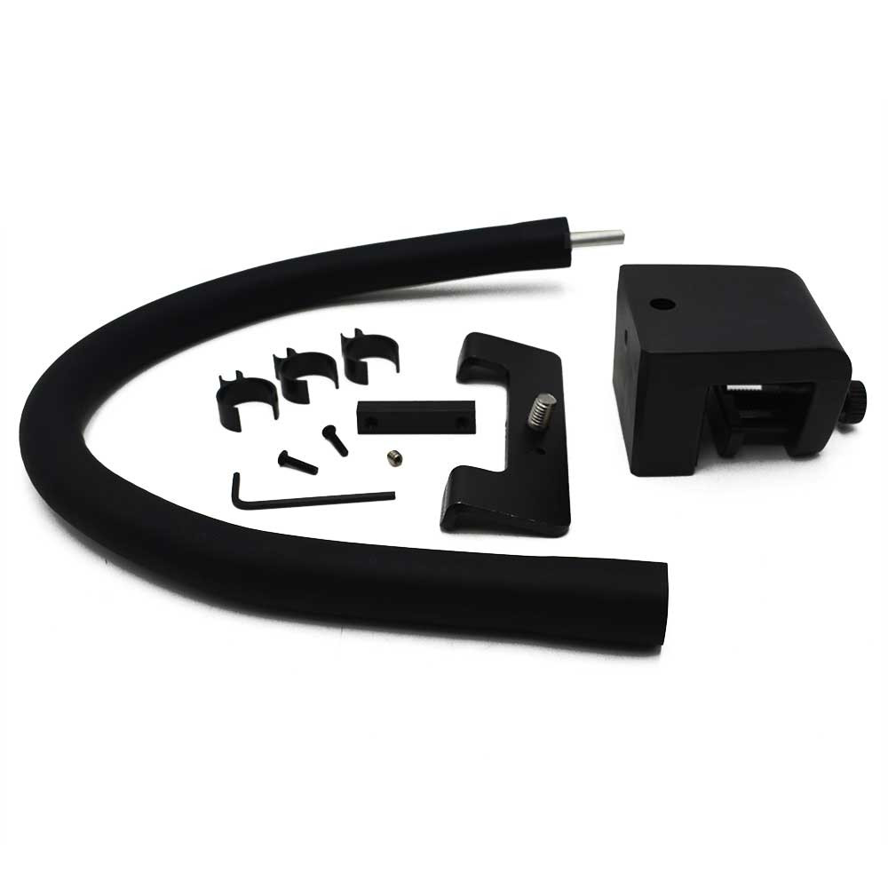 AI Hydra 32/64 Flex Arm 18" - Aqua Illumination - SaltwaterAquarium.com