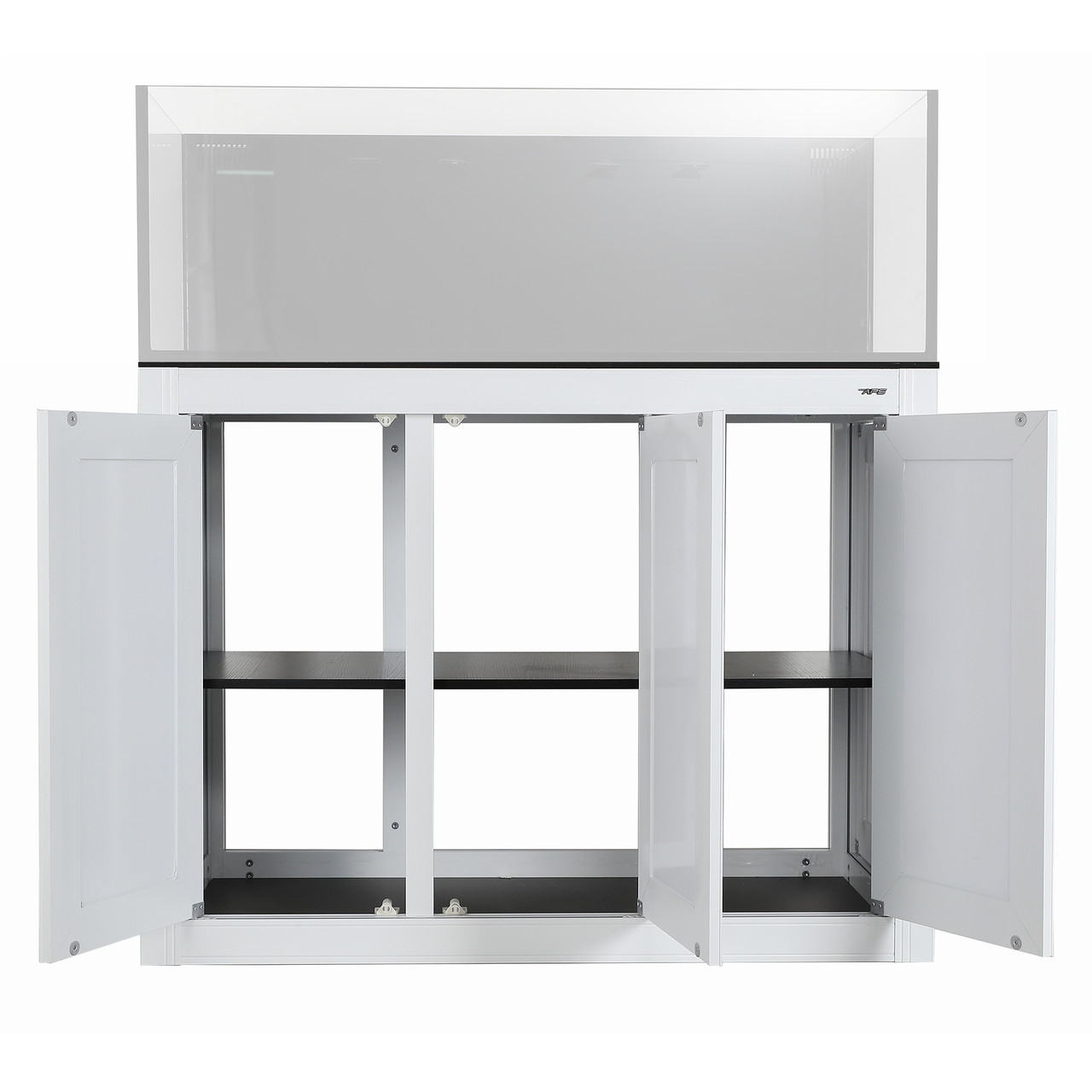 EXT 100 Gallon Complete Reef System – White - Innovative Marine ...