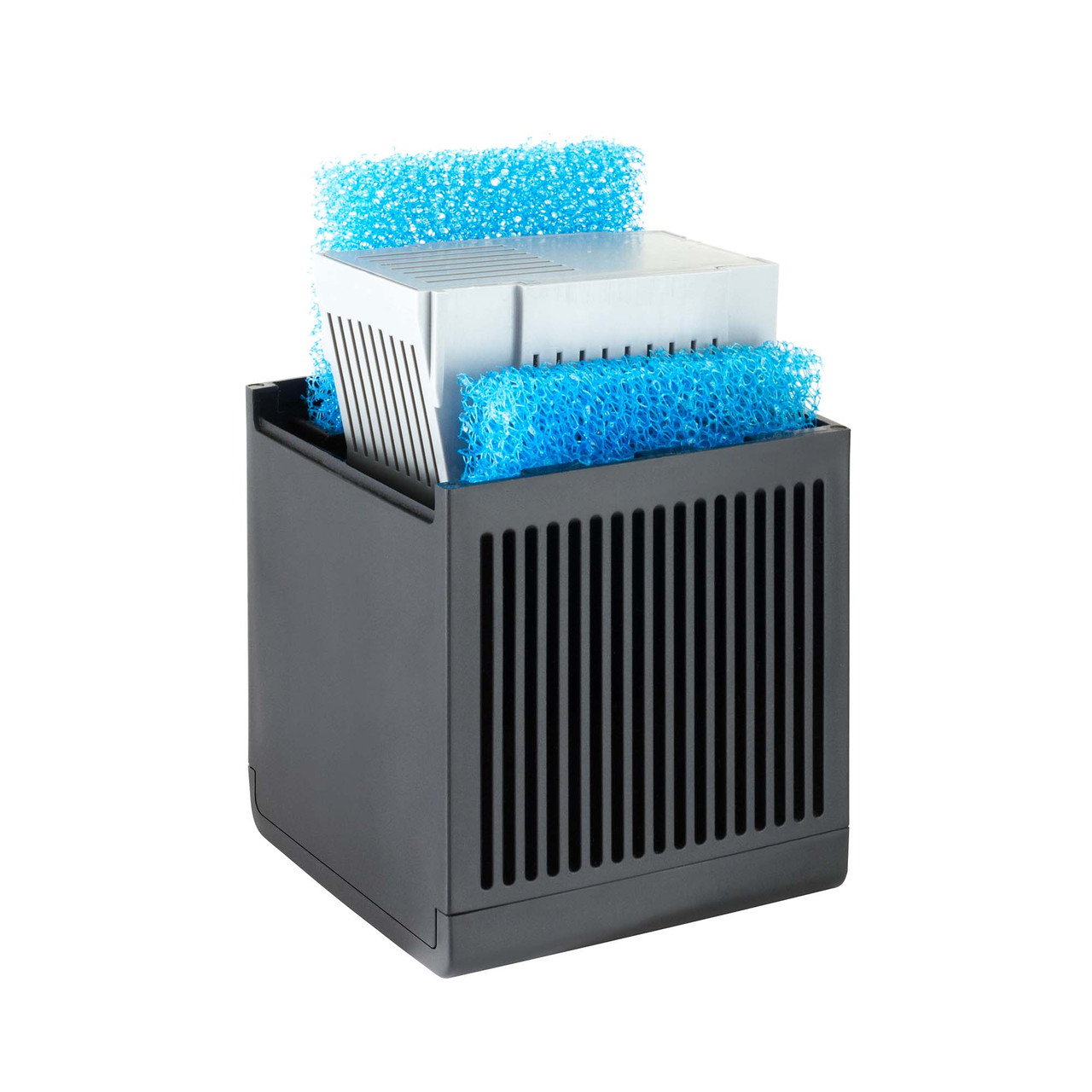 SHARK PRO 900 Internal Filter (238 gph) - Sicce - SaltwaterAquarium.com