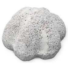 MarinePure Biofilter Media Bulk PODS (210 Count) - Cermedia ...