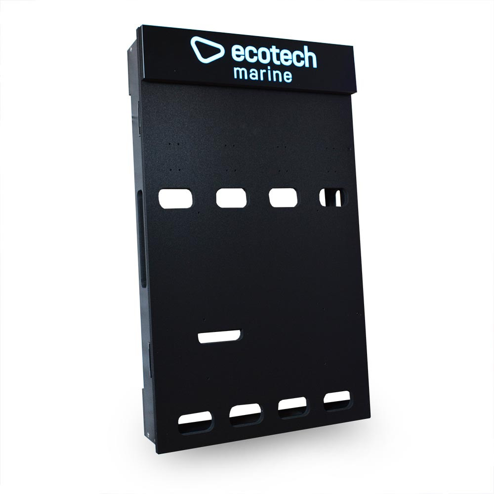 Ecotech Marine Custom BLACK Controller Board - Adaptive Reef ...