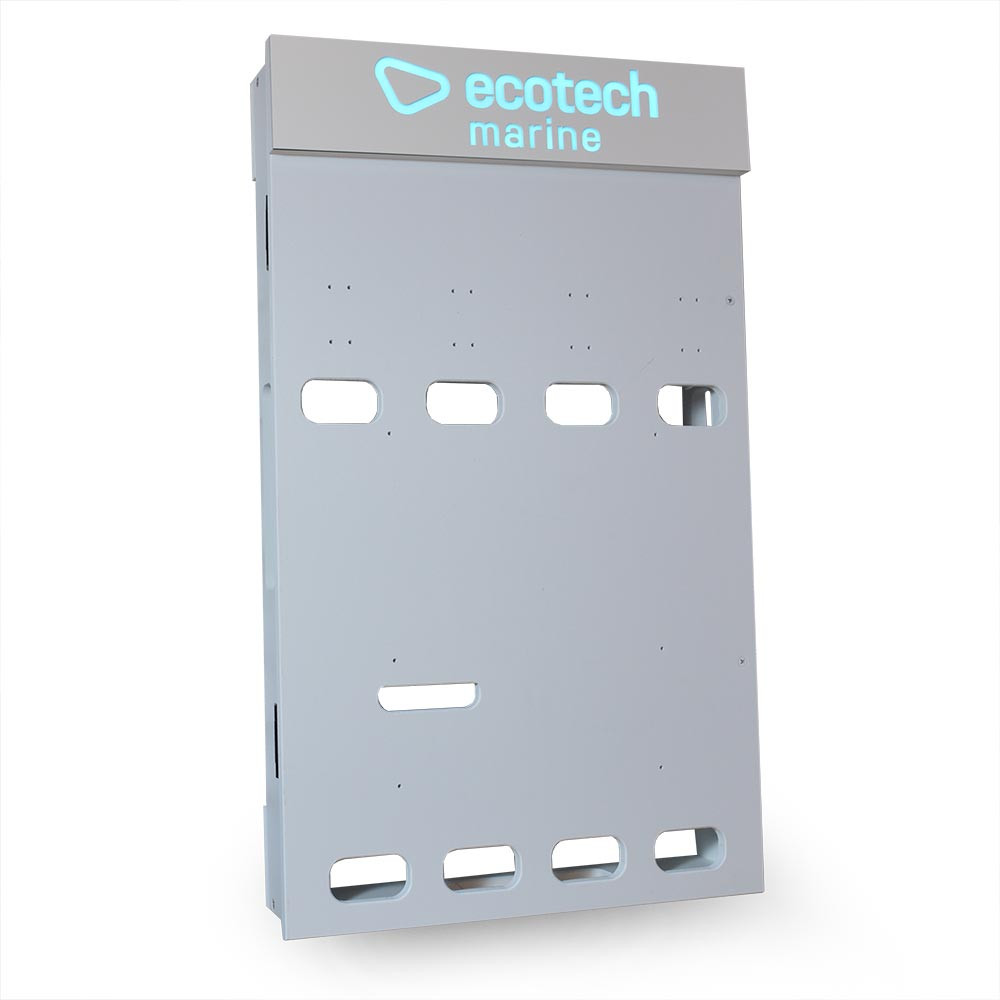 Ecotech Marine Custom WHITE Controller Board - Adaptive Reef ...