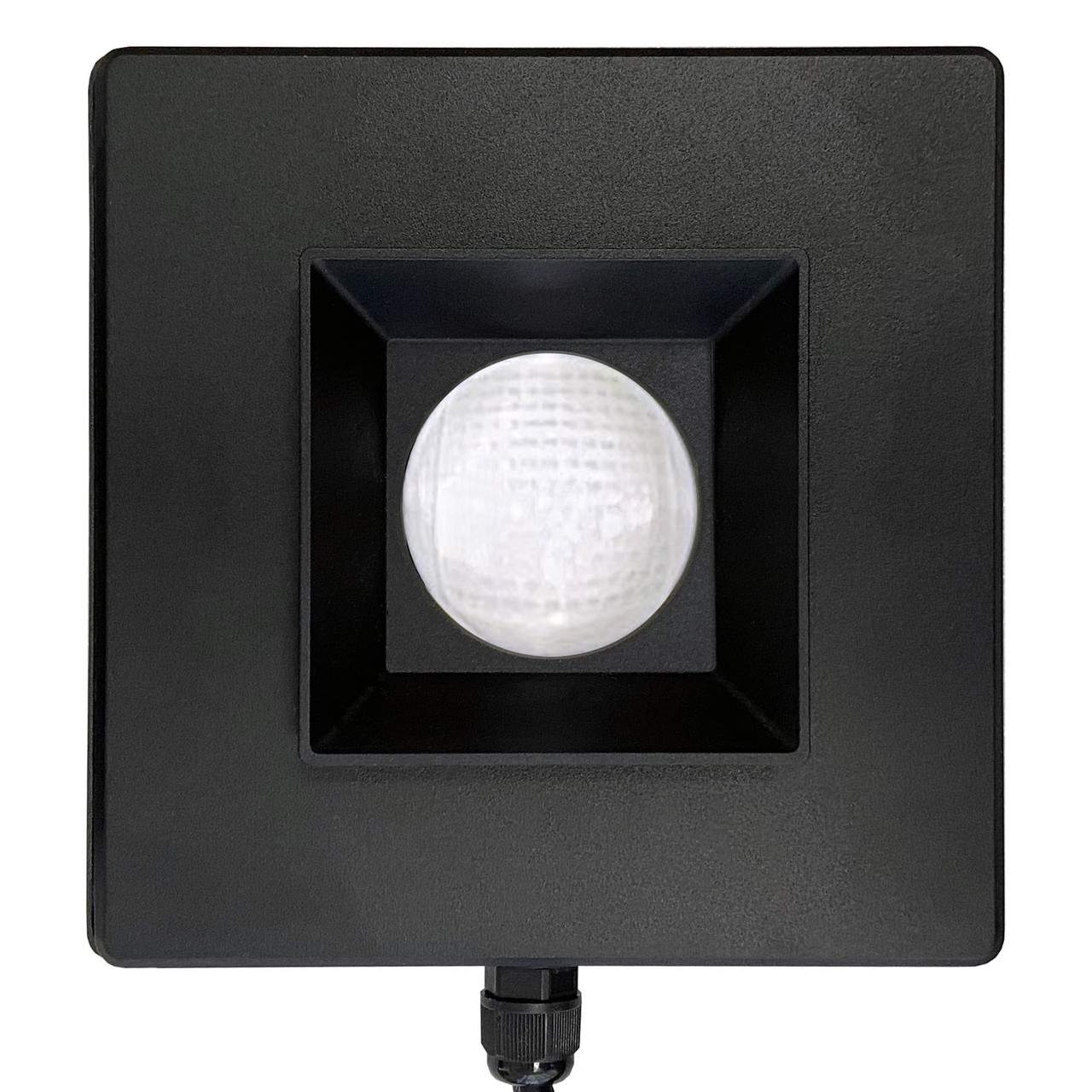 Cannon 80w LED Light 460nm BLUE - Ecoxotic - SaltwaterAquarium.com