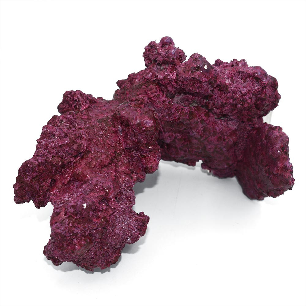 (Single Arch) Real Reef Arches - Real Reef - SaltwaterAquarium.com