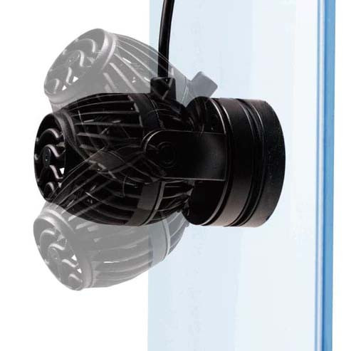 eFlux Dual 1050gph Wave Pump Kit with Wireless Control (6014) - Current ...